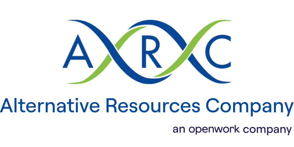 Openwork Acquires Alternative Resources Company (ARC), Expanding Life ...